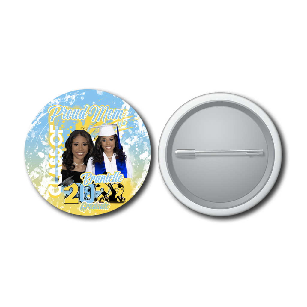 PSS-BUTTON PIN-MOCKUP kk – Mastermind Printing LLC
